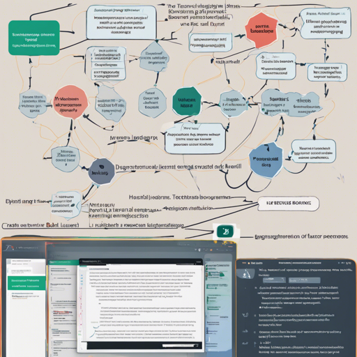 How To Enhance Sentence Boundary Detection With Multilegalsbd Fxis Ai