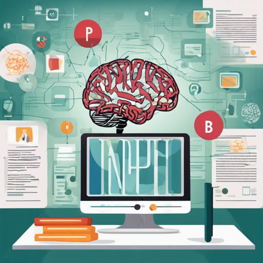 Enhancing Natural Language Processing with MultiLegalSBD: A Guide - fxis.ai