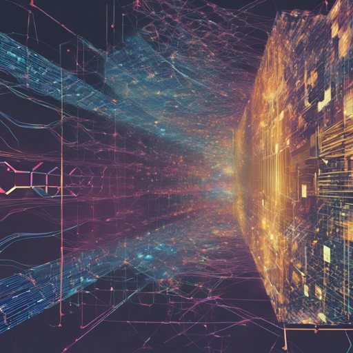 How To Use The Segformer Encoder For Image Classification Fxisai