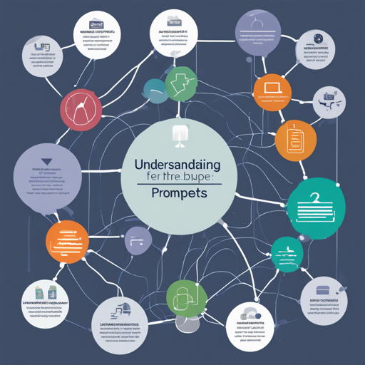 Understanding the "Prompts Per Member" Allocation - fxis.ai