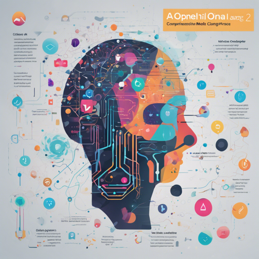 A Comprehensive Guide to Using the OpenAI Whisper Large V2 Model - fxis.ai