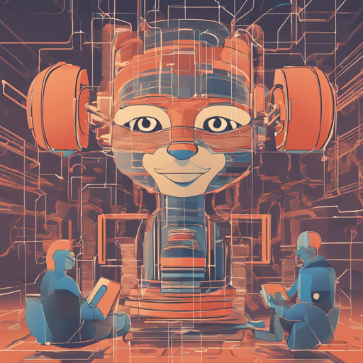 How to Use Pre-Trained BERT Models in PyTorch - fxis.ai