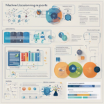 Understanding Classification Reports in Machine Learning - fxis.ai