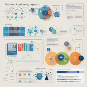 Understanding Classification Reports in Machine Learning - fxis.ai