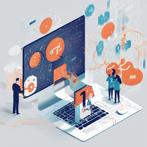 How To Generate Questions From Context Using A Sequence To Sequence 3352