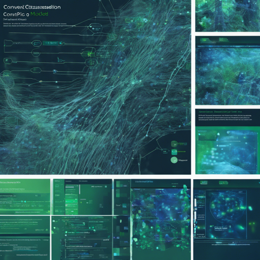 How to Use the ConvNeXt Pico OLS Model for Image Classification - fxis.ai