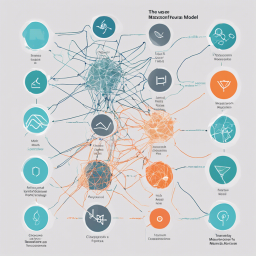 How to Use the MaxViT Small TensorFlow Model for Image Classification fxis.ai