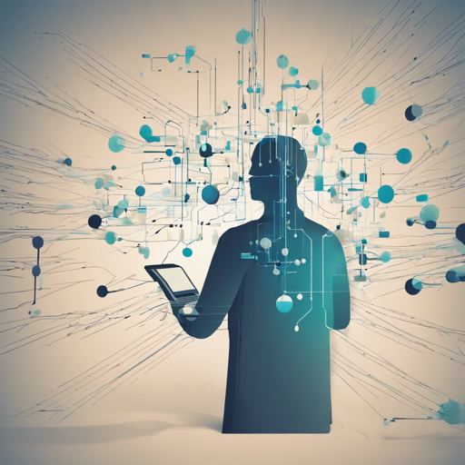 How to Utilize the T5-Small Fine-Tuned Model for Text Summarization fxis.ai