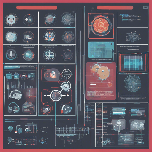 How to Quantize Models for Efficient AI Inference fxis.ai