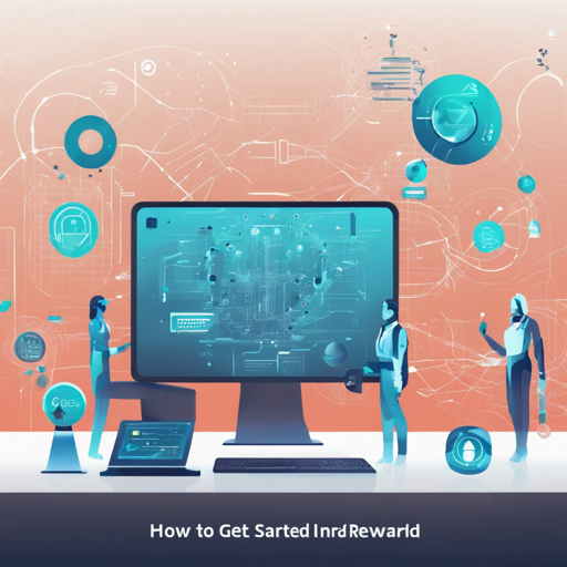 How to Get Started with Tool-Augmented Reward Modeling Using Themis ...