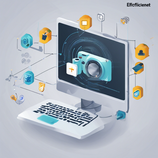 How to Use EfficientNet-EdgeTPU for Image Classification - fxis.ai