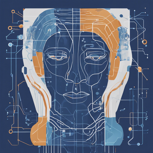 Implementing RoBERTa on Hugging Face: A Comprehensive Guide - fxis.ai