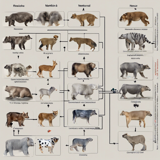 How to Use the ResNet-152 Model for Image Classification - fxis.ai