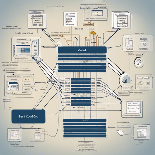 How to Build a BERT-Small CORD-19 Model Fine-Tuned on SQuAD 2.0 - fxis.ai