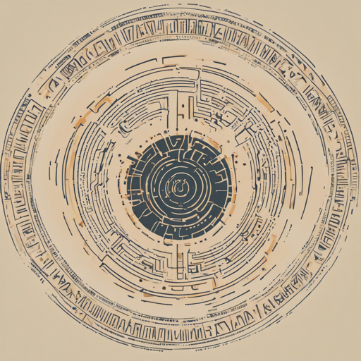 How to Use the XLM-RoBERTa Model Fine-tuned for Igbo Language - fxis.ai