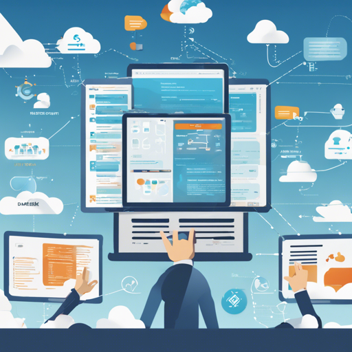 How to Use SkyText: A Comprehensive Guide - fxis.ai