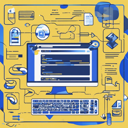How to Use Code2Text for Python: A Comprehensive Guide fxis.ai