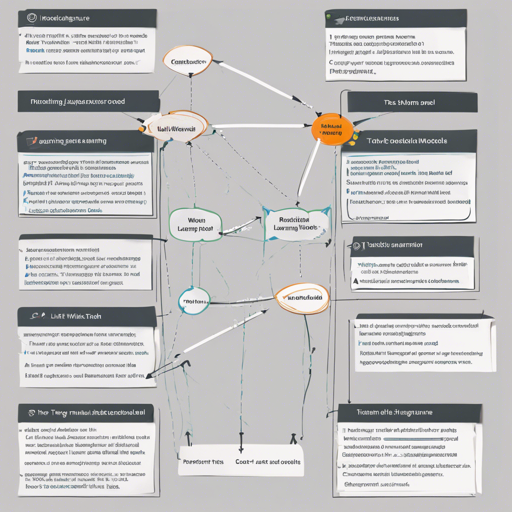 How to Build a Multi-task Learning Model with Two Prediction Heads - fxis.ai