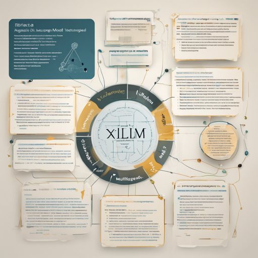 How to Use the XLM-RoBERTa-large-sag Model for Multilingual Text Analysis - fxis.ai