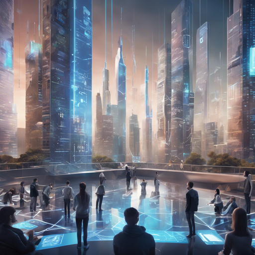 SkyCode: The Future of Multi-Language Programming - fxis.ai