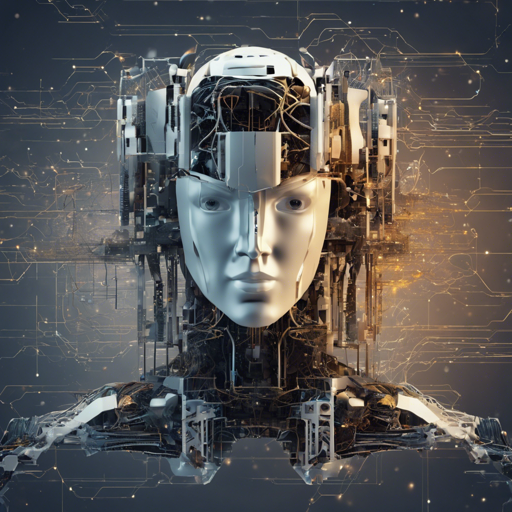 How to Classify Videos Using the TimeSformer Model - fxis.ai