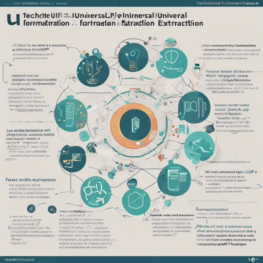 How to Use UIE (Universal Information Extraction) with PaddleNLP - fxis.ai