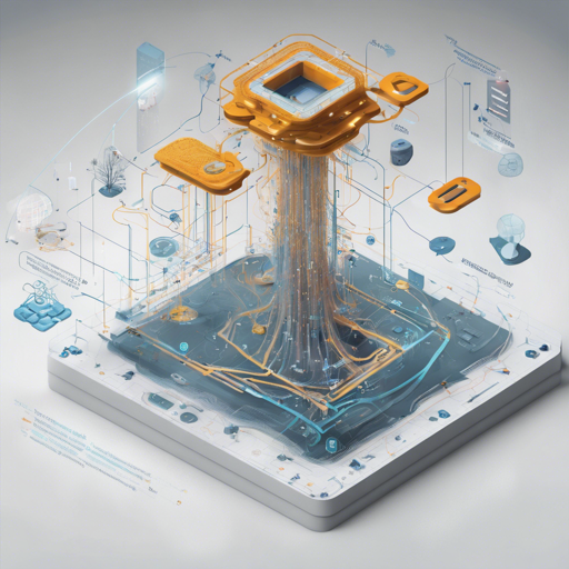 How to Use the EURUS-RM-7B Model for Enhanced Language Reasoning - fxis.ai