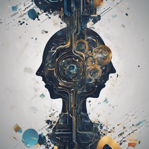 How to Use ComplexLA Style for Text-to-Image Creation - fxis.ai