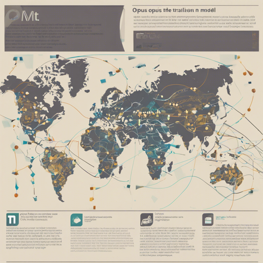 How to Use the OPUS-MT Translation Model from English to Modern Greek ...