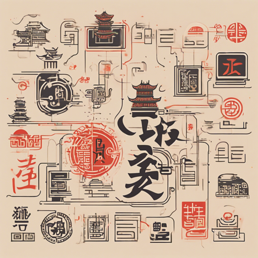 How to Utilize Jieba and BigBird for Chinese Text Processing - fxis.ai