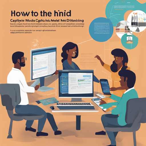 How to Use the Hindi Image Captioning Model - fxis.ai