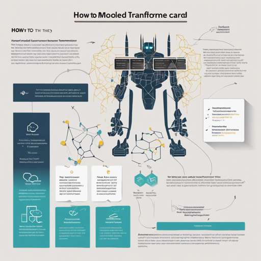 How to Use the Model Card for a Transformer Model - fxis.ai