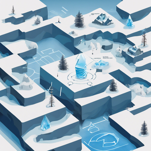 Mastering Q-Learning on FrozenLake-v1 - fxis.ai