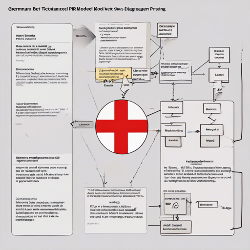 How to Utilize the Bert-base-german-cased-finetuned-swiss Model - fxis.ai