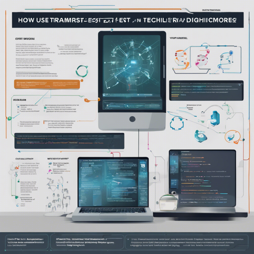 How to Use the Est-RoBERTa Model in Transformers Library - fxis.ai