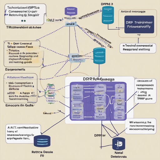 DPRContextEncoder for TriviaQA: A Comprehensive Guide - fxis.ai