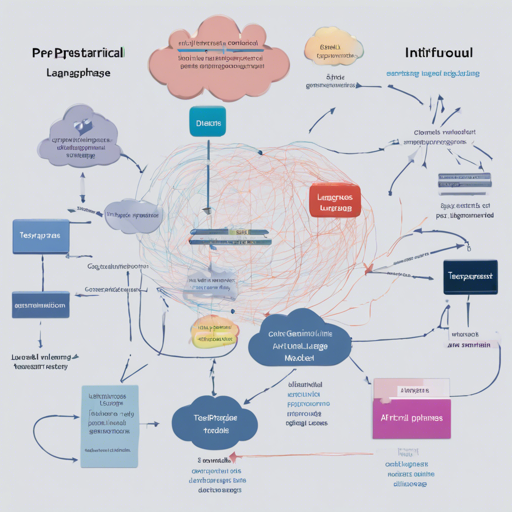 Pre-trained Language Models for Keyphrase Generation: A Thorough Empirical Study - fxis.ai