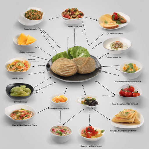 How to Use the Swin-Finetuned Food101 Model for Image Classification - fxis.ai