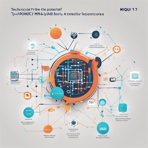 Unlocking the Potential of Miqu 1 70b: A Comprehensive Guide - fxis.ai