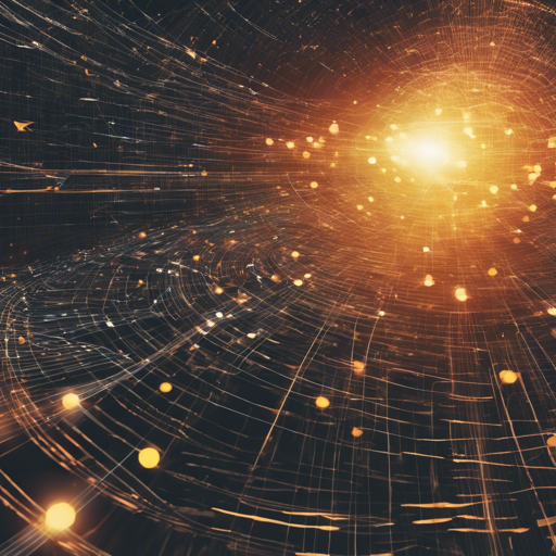 How to Use the Experimental Sunfall Dataset in Your AI Projects - fxis.ai