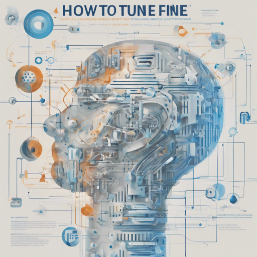 How to Fine-Tune a Model Using distilbert-blm-tweets - fxis.ai