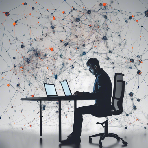 How to Request Access to Restricted Machine Learning Models - fxis.ai