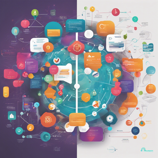 How to Use the BLOOMZ mT0 Model for Multilingual Text Generation - fxis.ai