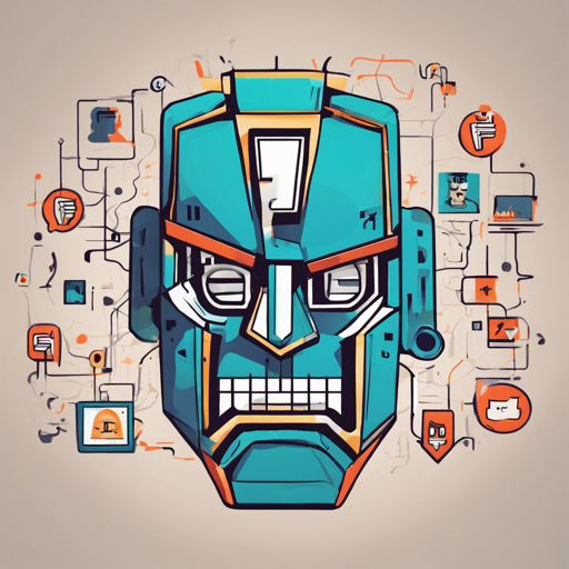 How to Utilize Transformer Models for Detecting Trolling, Aggression, and Cyberbullying - fxis.ai