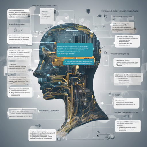 How to Effectively Use the Longformer Encoder-Decoder for Long-Document ...