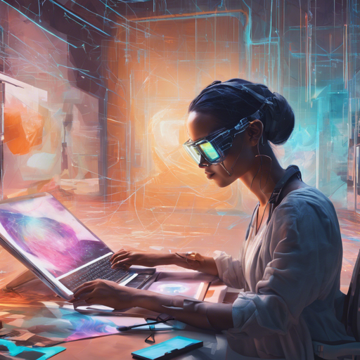 How to Use the URPM Inpainting Model for Image Generation fxis.ai