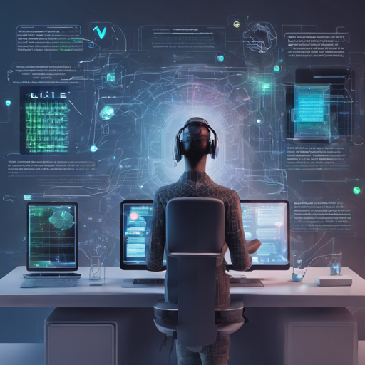 How To Use Deepseek Coder V2 Lite Instruct For Coding Assistance Fxis Ai