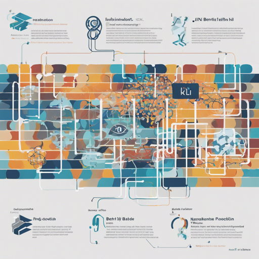 How to Use the xnli_m_bert_only_sw Model for Text Classification - fxis.ai