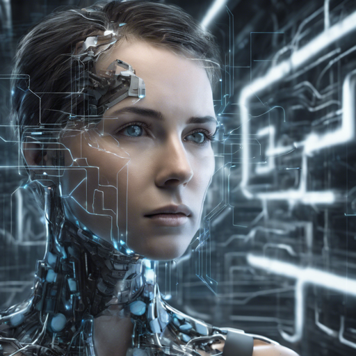 How to Use epiCRealism V1 API for Ultra-Realistic Image Generation - fxis.ai