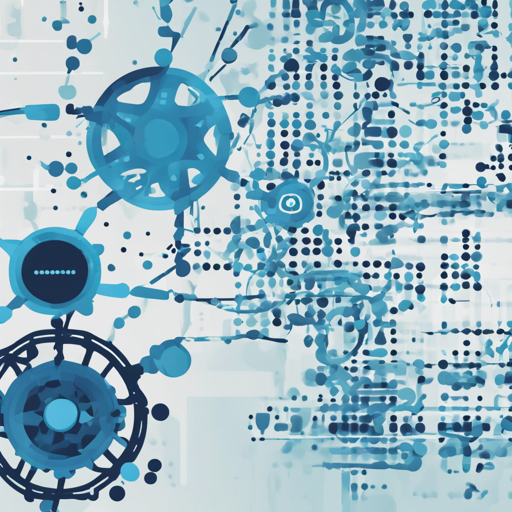 How to Use the GROVER DNA Language Model - fxis.ai